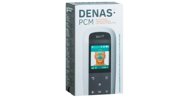 Koupit Denas-PCM-6