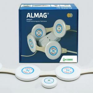 DENAS WORLD OFFICIAL DISTRIBUTION