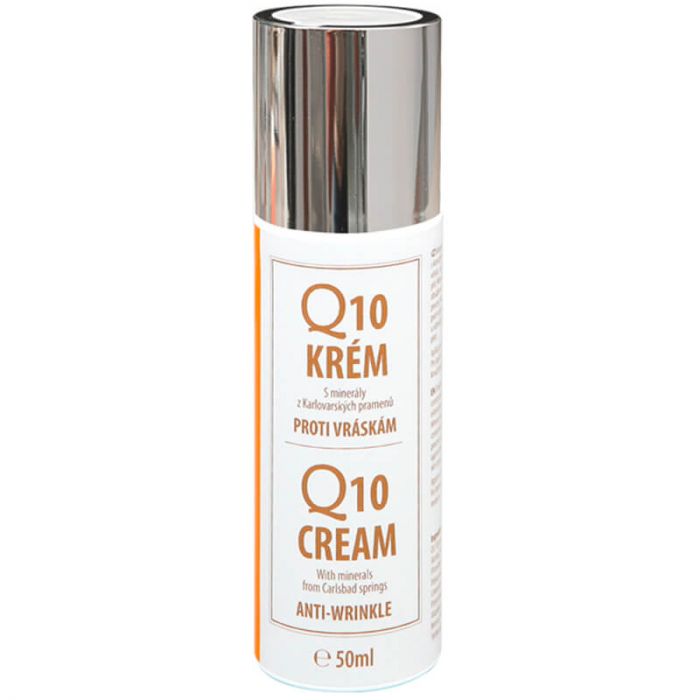 BUY Q10 CREAM