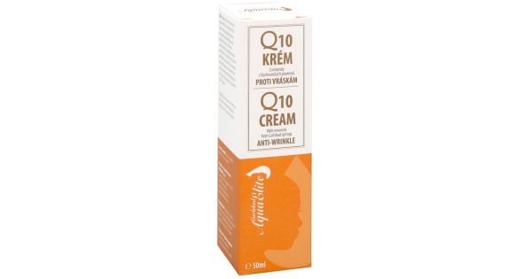 BUY Q10 CREAM
