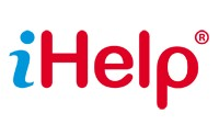 iHELP