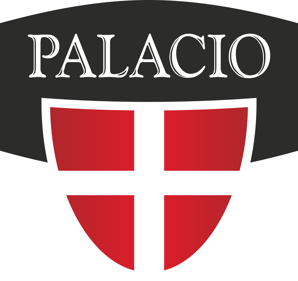 PALACIO